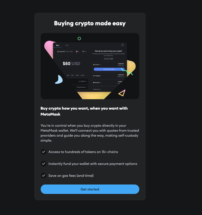 Showcase - Company Tokenization Tutorial
